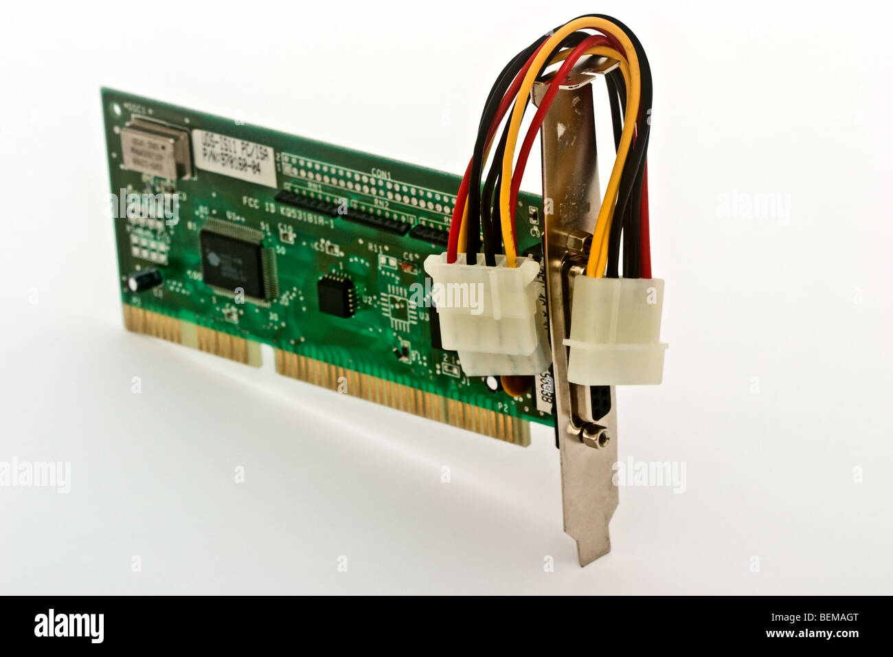 Multi connector hi-res stock photography and images - Alamy