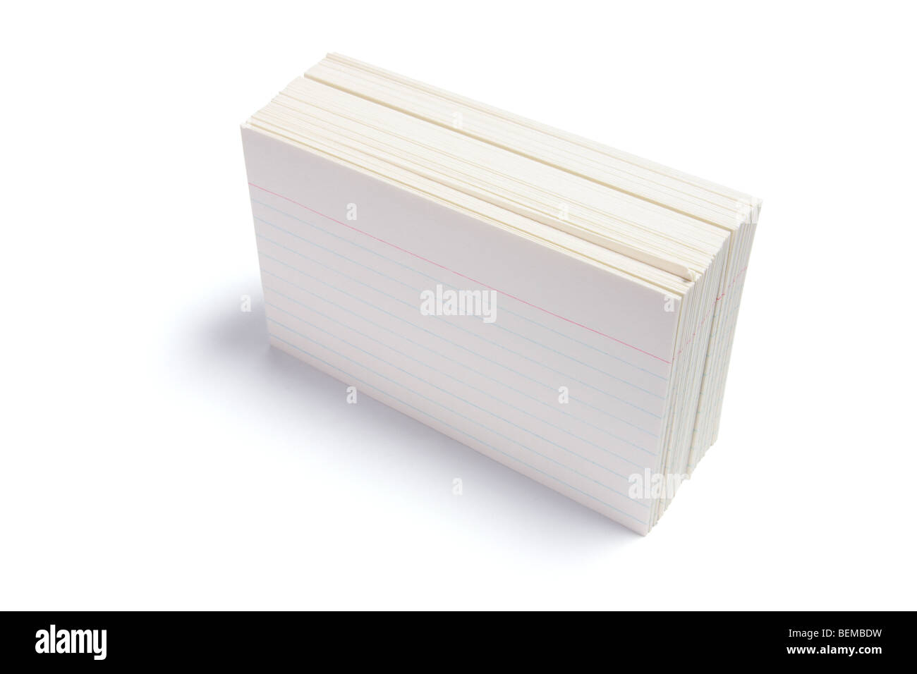 Bundle cards hi-res stock photography and images - Alamy
