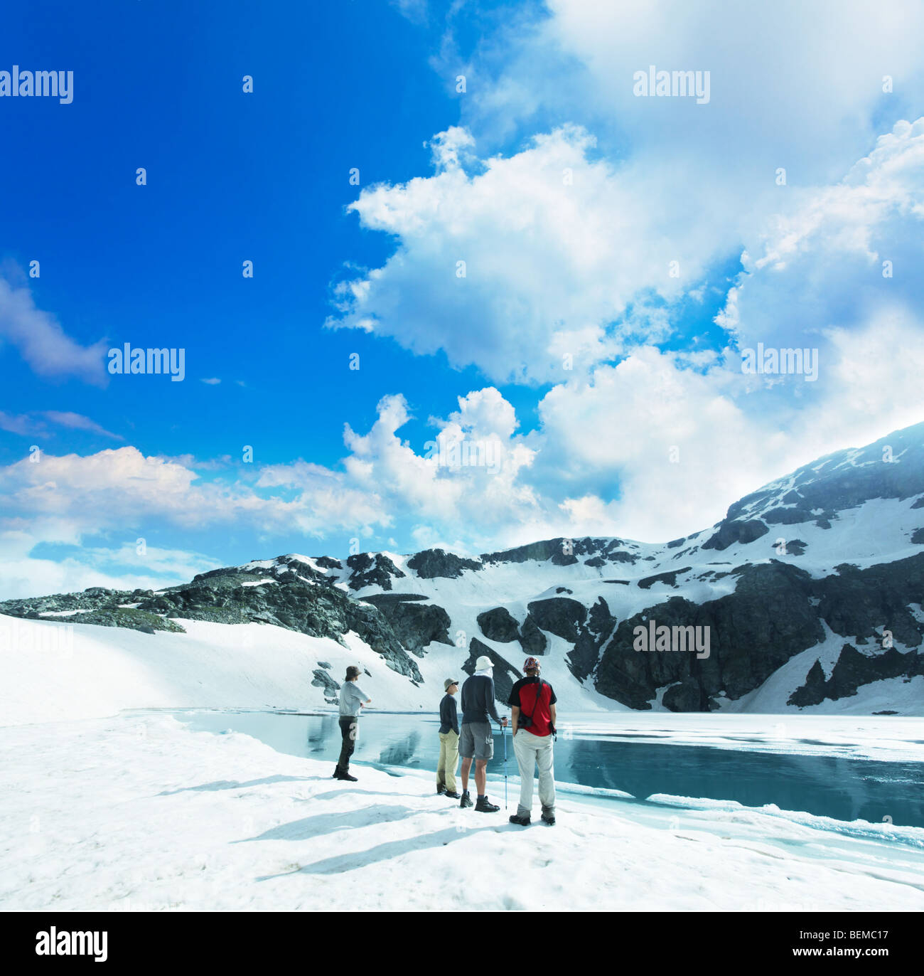 Gigh hi-res stock photography and images - Alamy