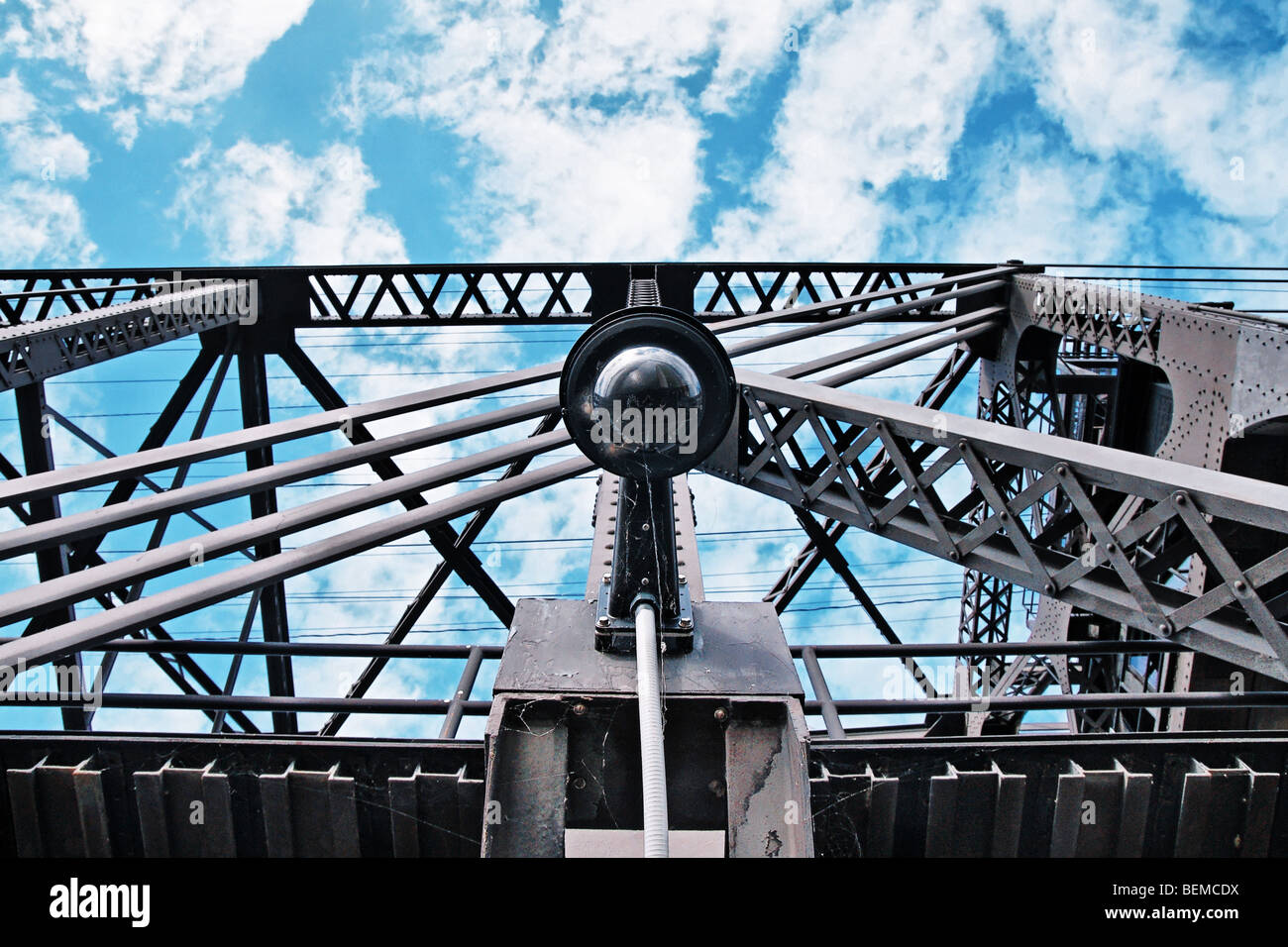 Rock island arsenal hi-res stock photography and images - Alamy