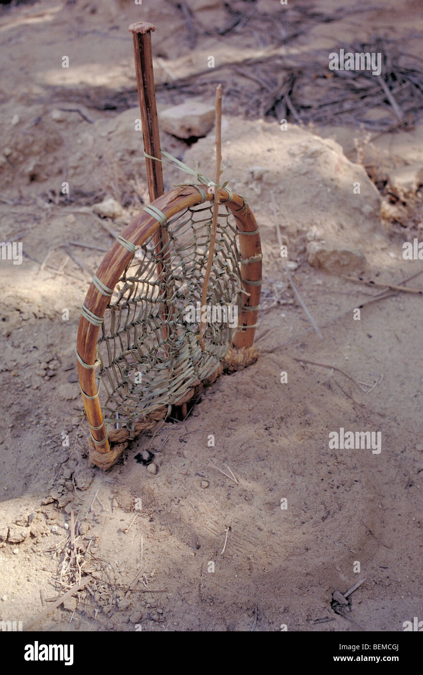 2428 hi-res stock photography and images - Alamy