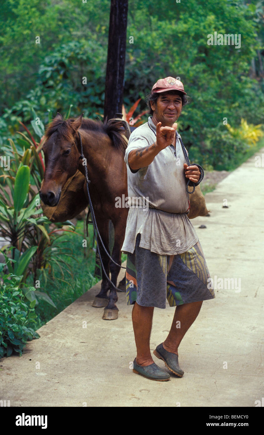 Good tempered hi-res stock photography and images - Alamy