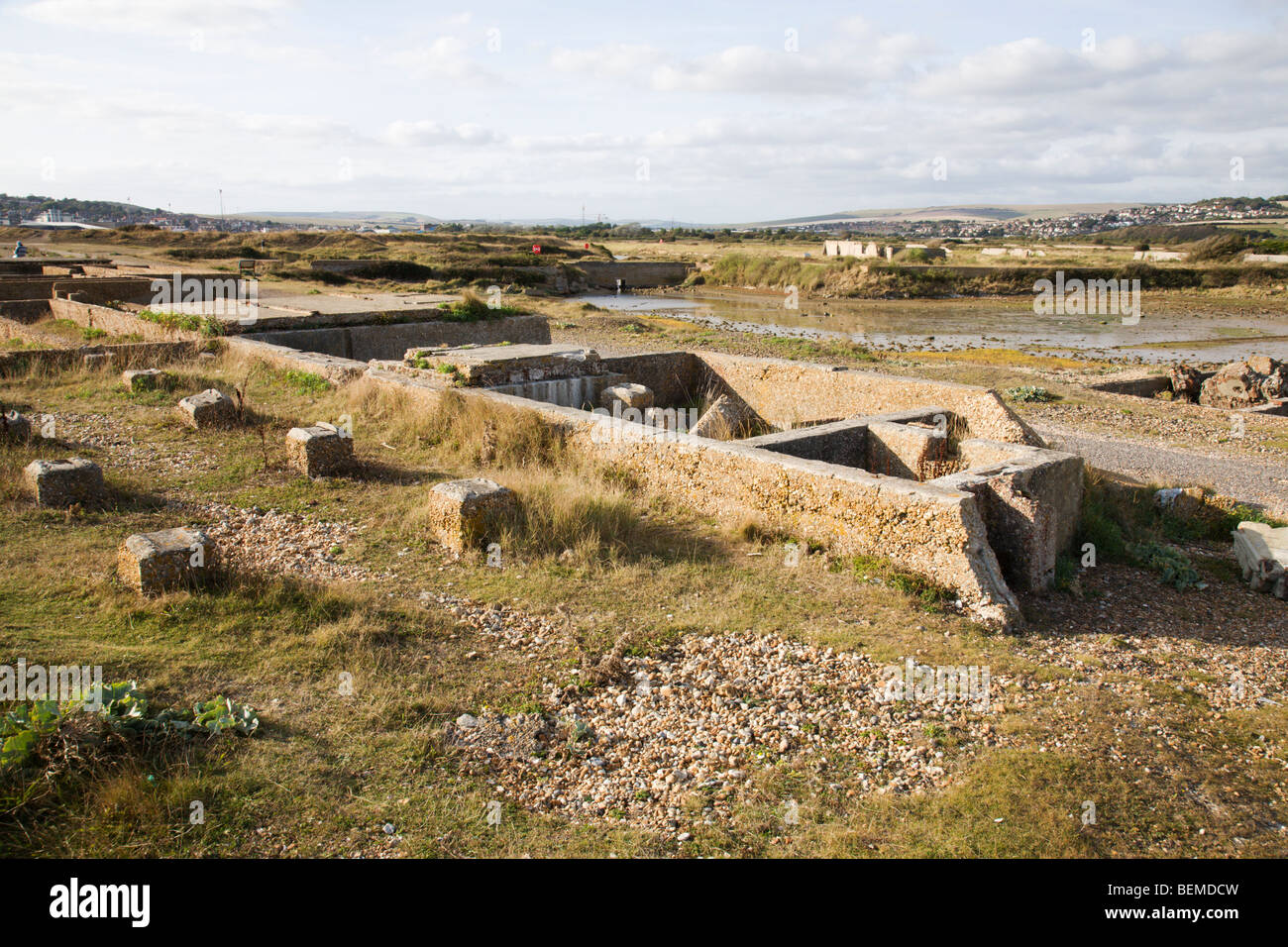 Heritage hospital hi-res stock photography and images - Alamy