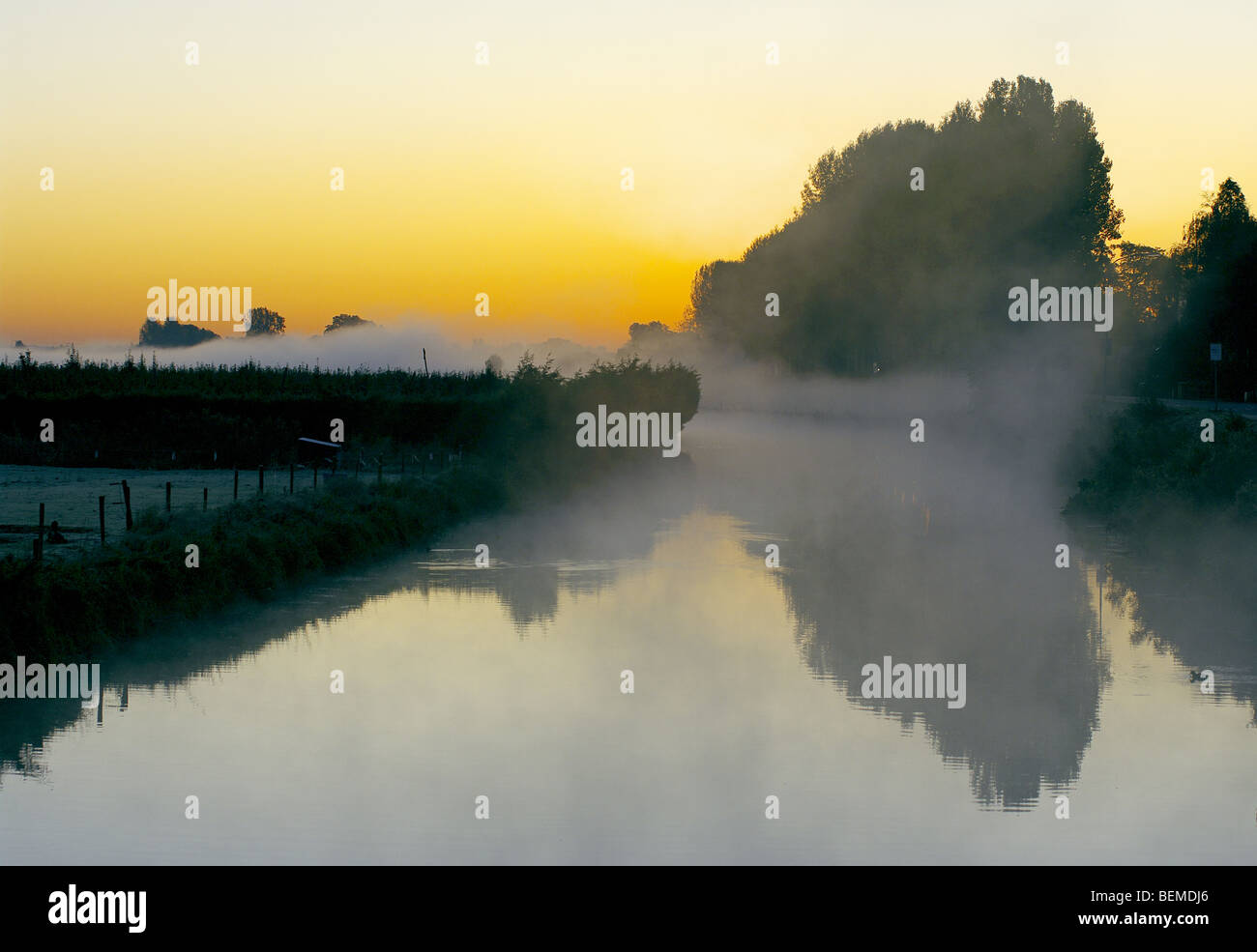 Wadenoijen hi-res stock photography and images - Alamy