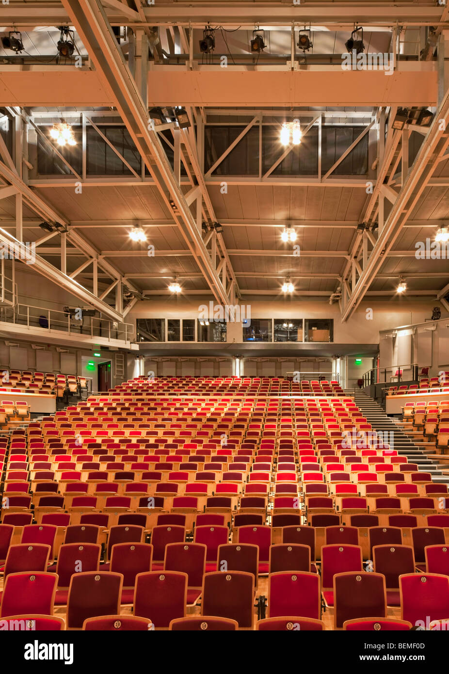 Butterworth hi-res stock photography and images - Alamy