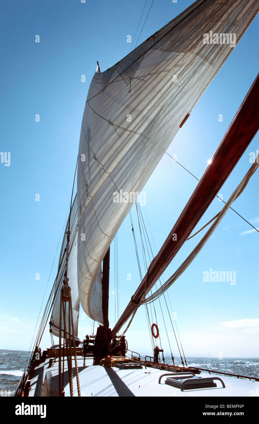 Open netherlands hi-res stock photography and images - Alamy