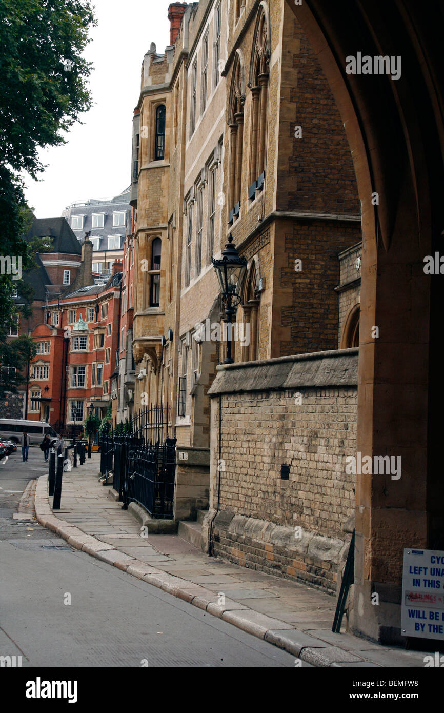 2009 britain capital city england europe london uk hi-res stock ...