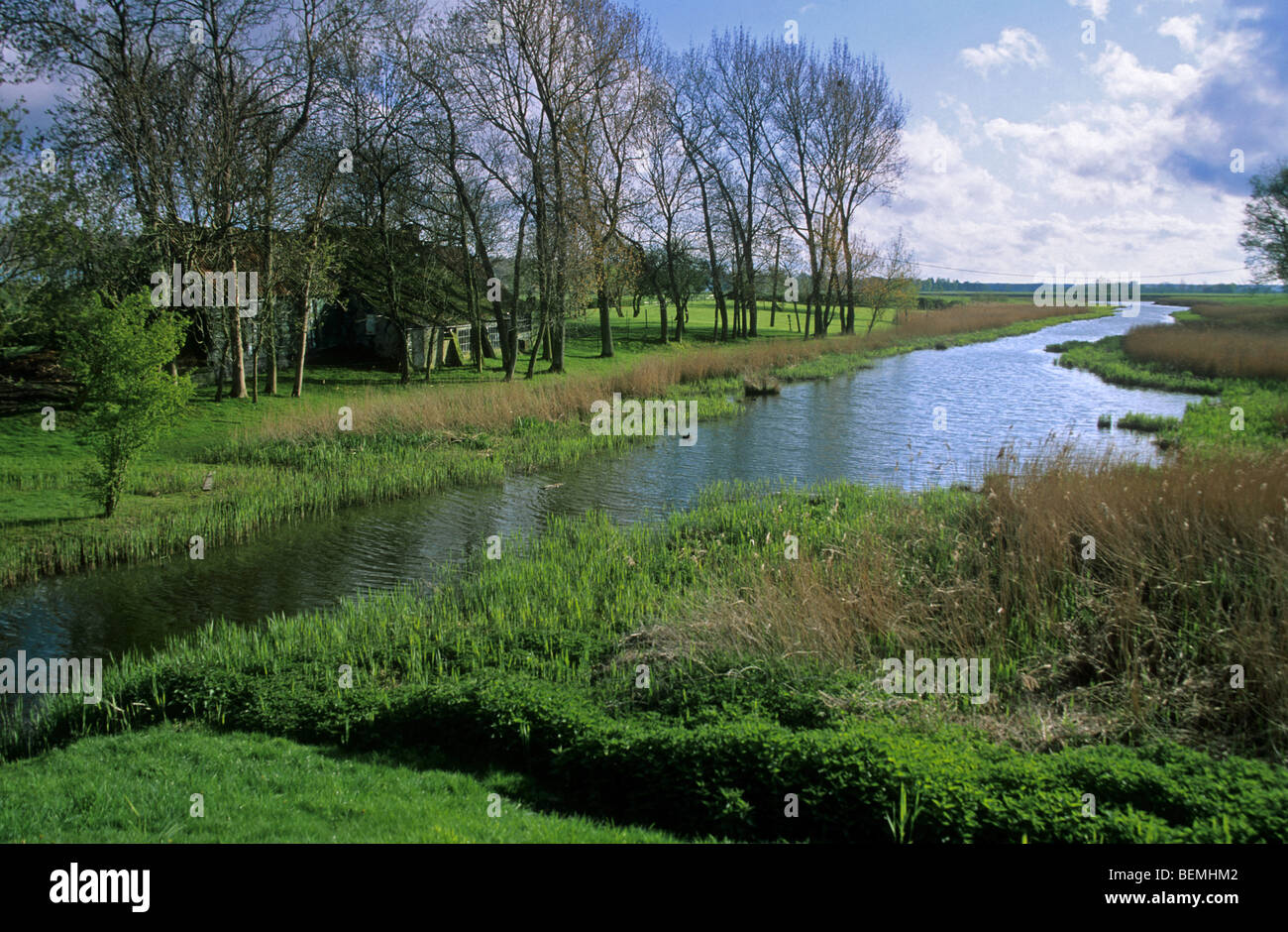 Hoeke hi-res stock photography and images - Alamy