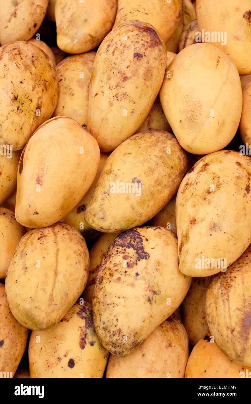 Riped fruit hi-res stock photography and images - Alamy