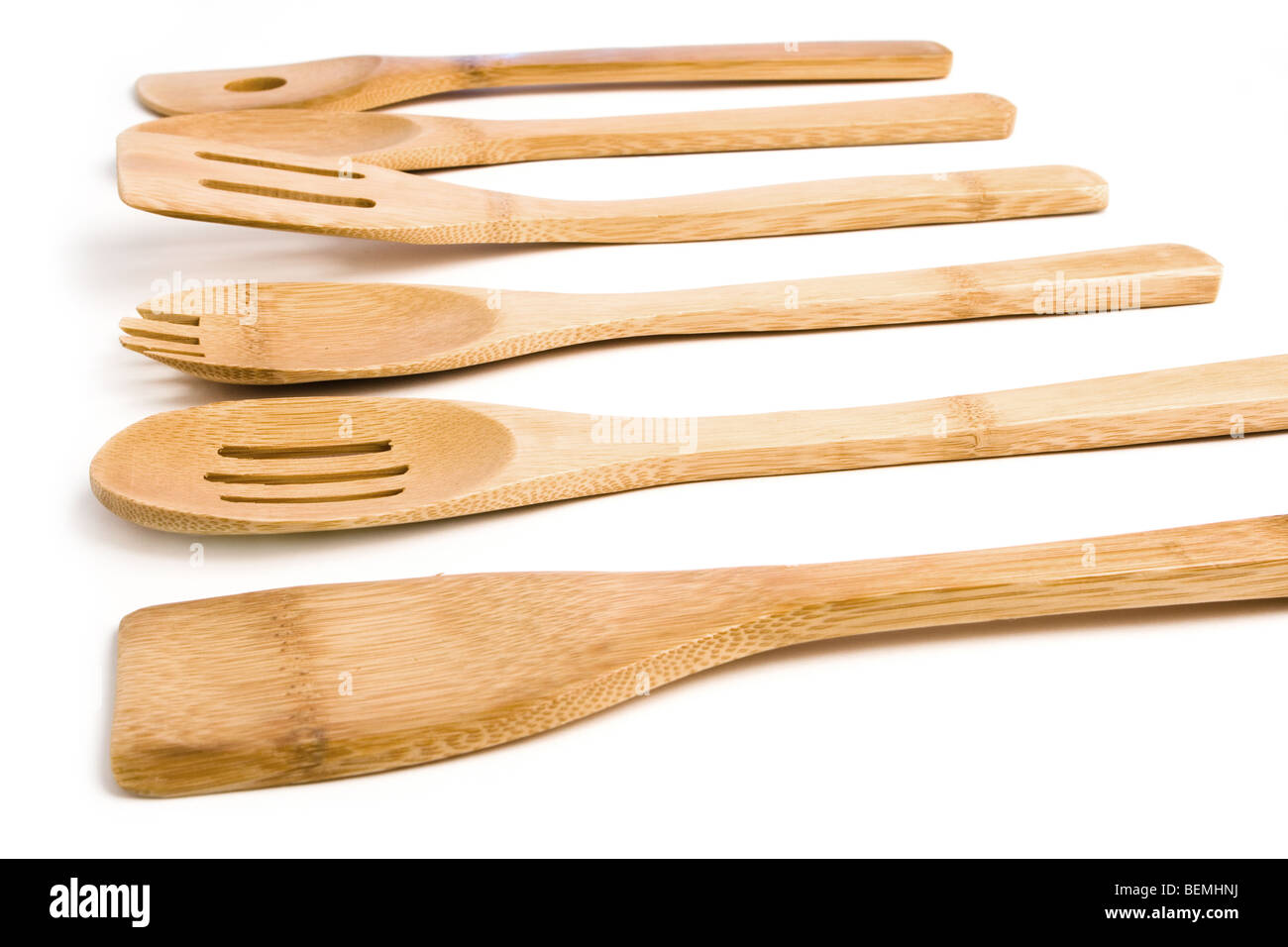 Spatula spatulas hi-res stock photography and images - Alamy