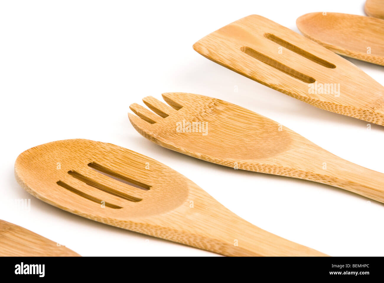 Spatula spatulas hi-res stock photography and images - Alamy