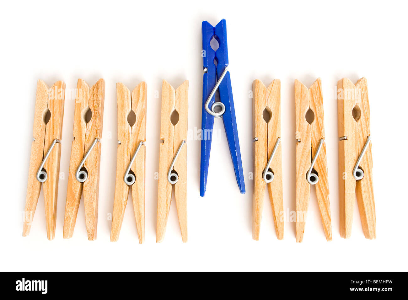 Slip clothes Cut Out Stock Images & Pictures - Alamy