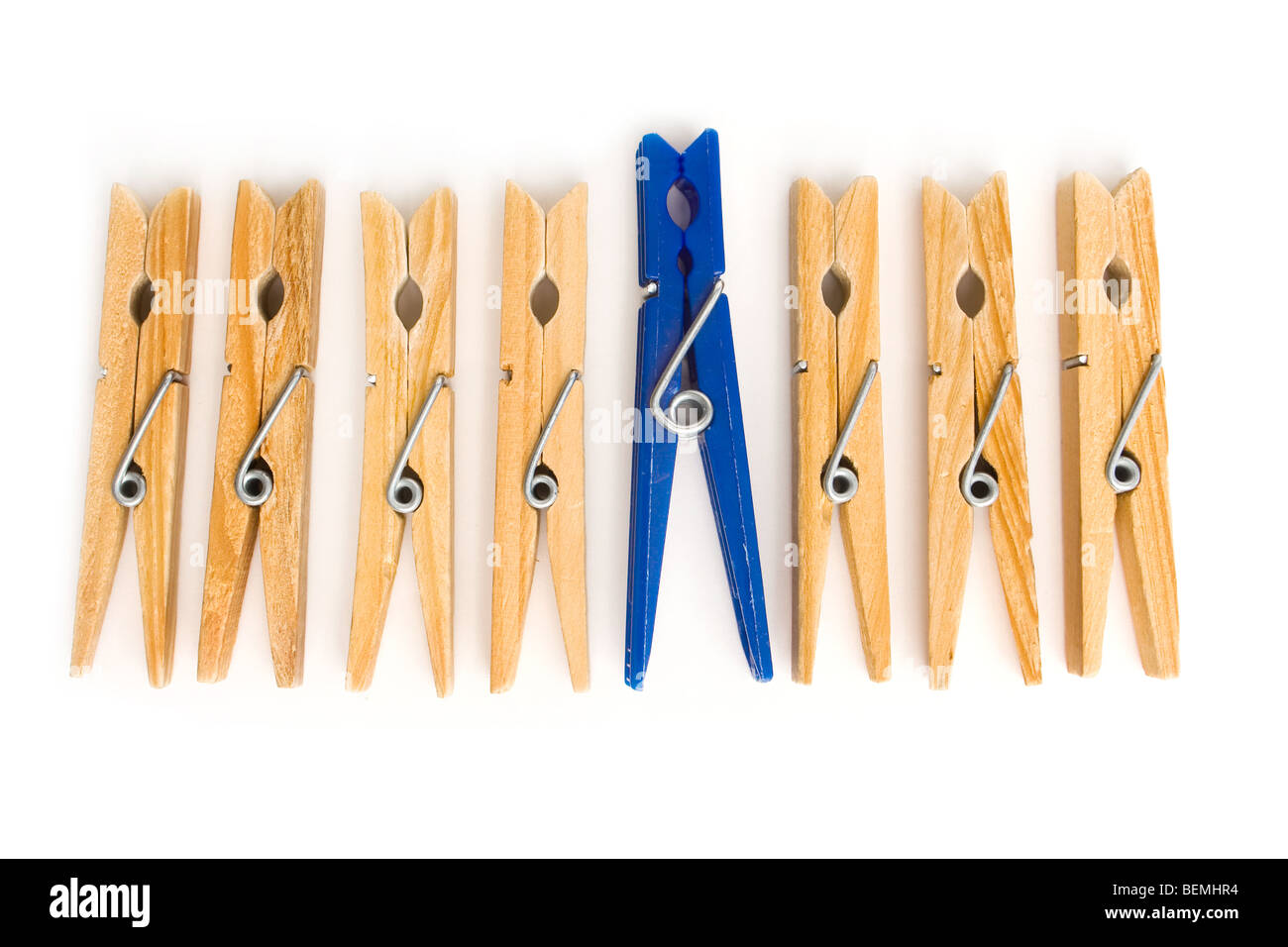 Slip clothes hi-res stock photography and images - Alamy