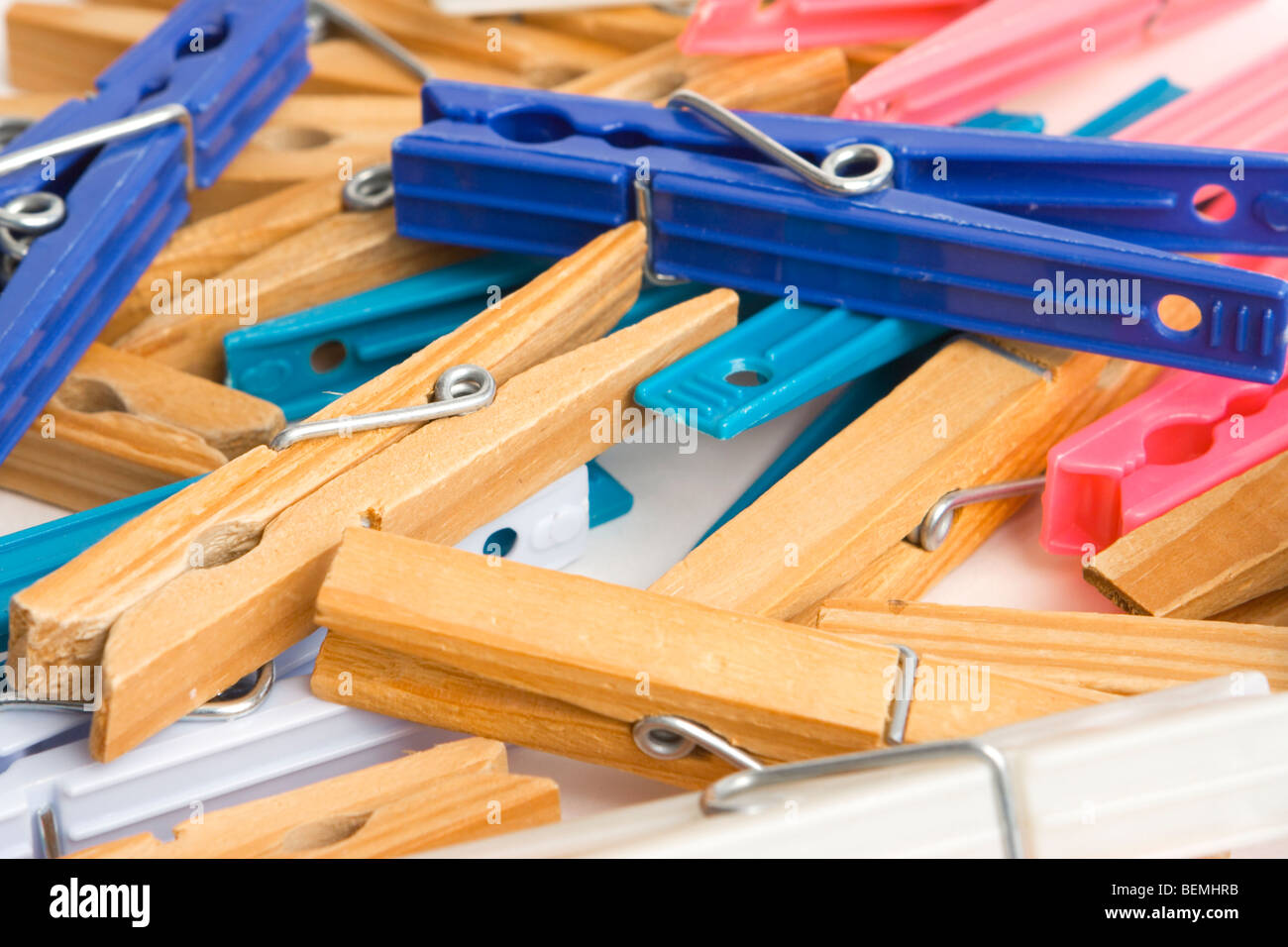 Slip clothes hi-res stock photography and images - Alamy