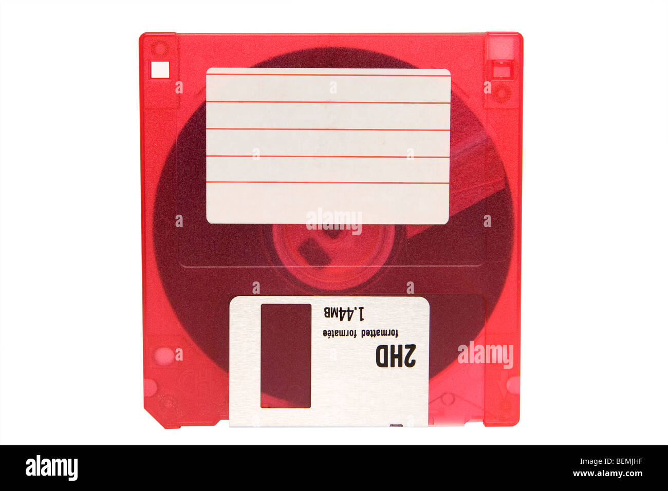 Floppy disc drive hi-res stock photography and images - Alamy