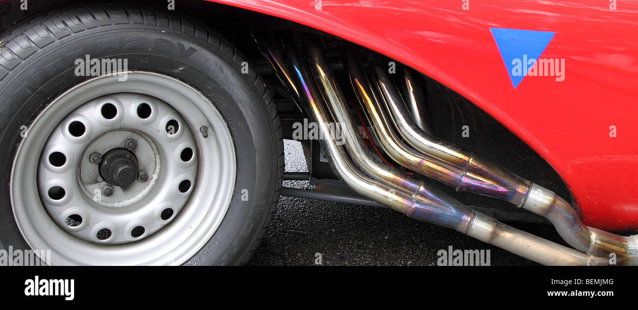 Repco hi-res stock photography and images - Alamy