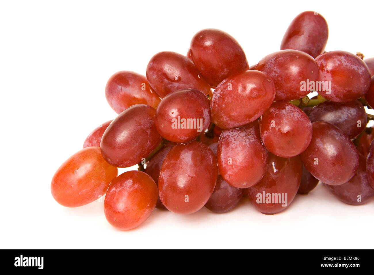 Grape cut out hi-res stock photography and images - Alamy