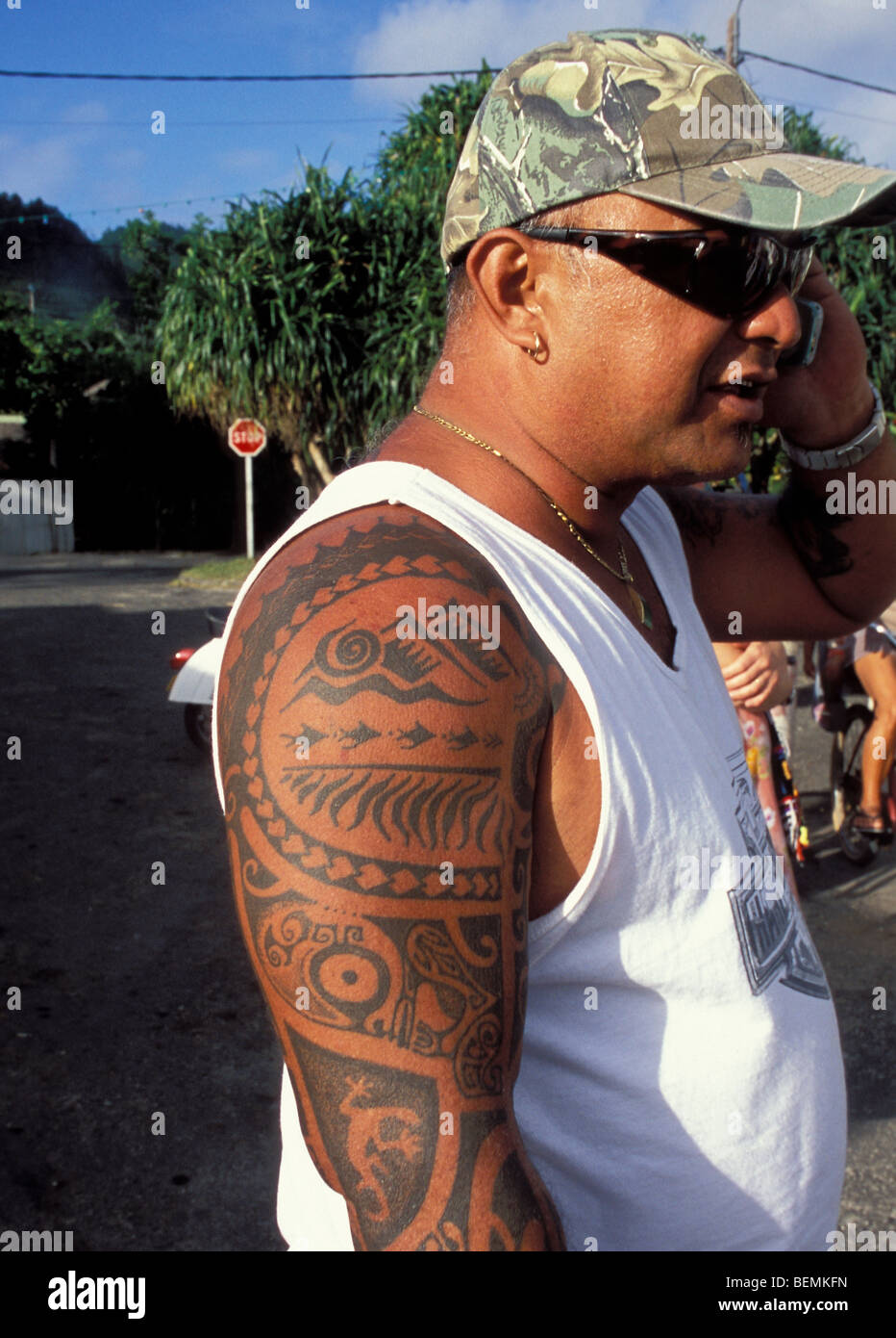 Air tatoo hi-res stock photography and images - Alamy