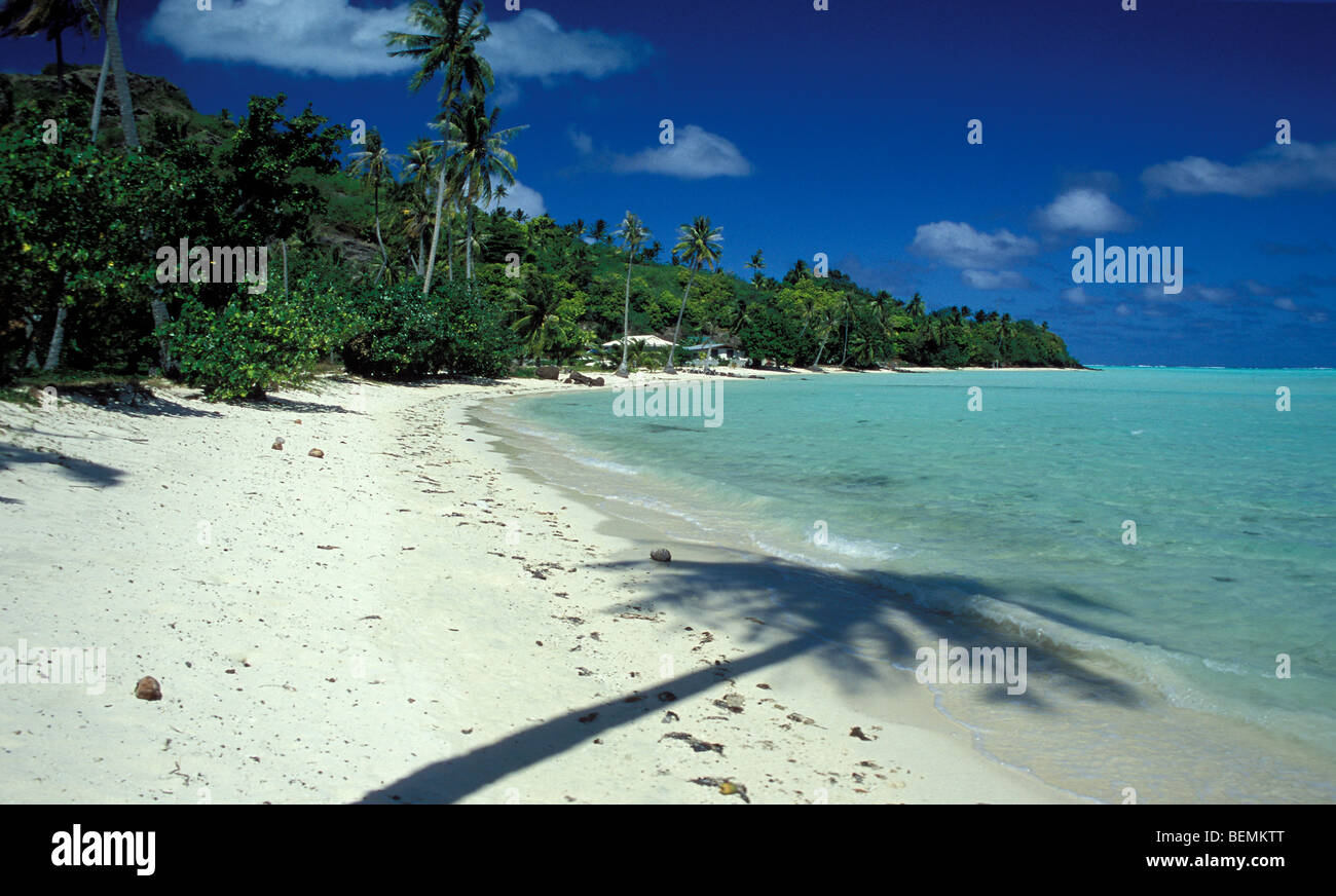 Wonderful french countryside hi-res stock photography and images - Alamy