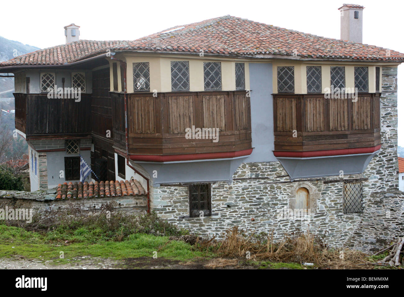 House of swartz hi-res stock photography and images - Alamy