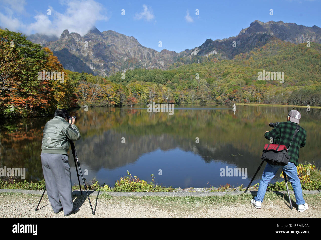 Kagame ike hi-res stock photography and images - Alamy