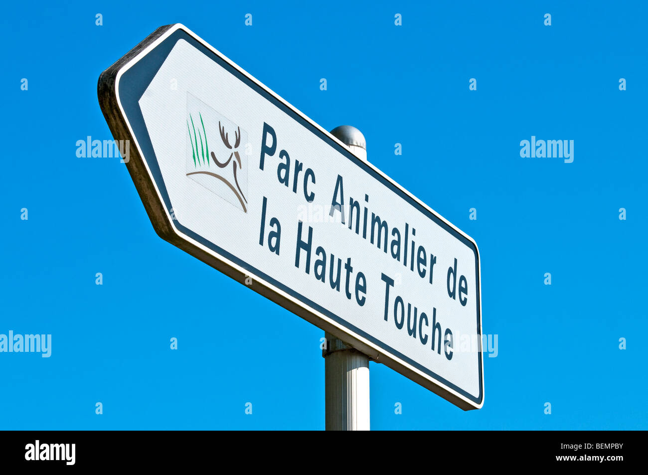 Animal de zoo hi-res stock photography and images - Alamy