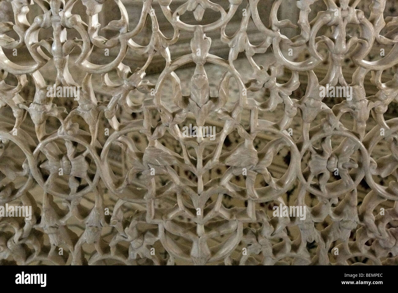 Jali motifs hi-res stock photography and images - Alamy