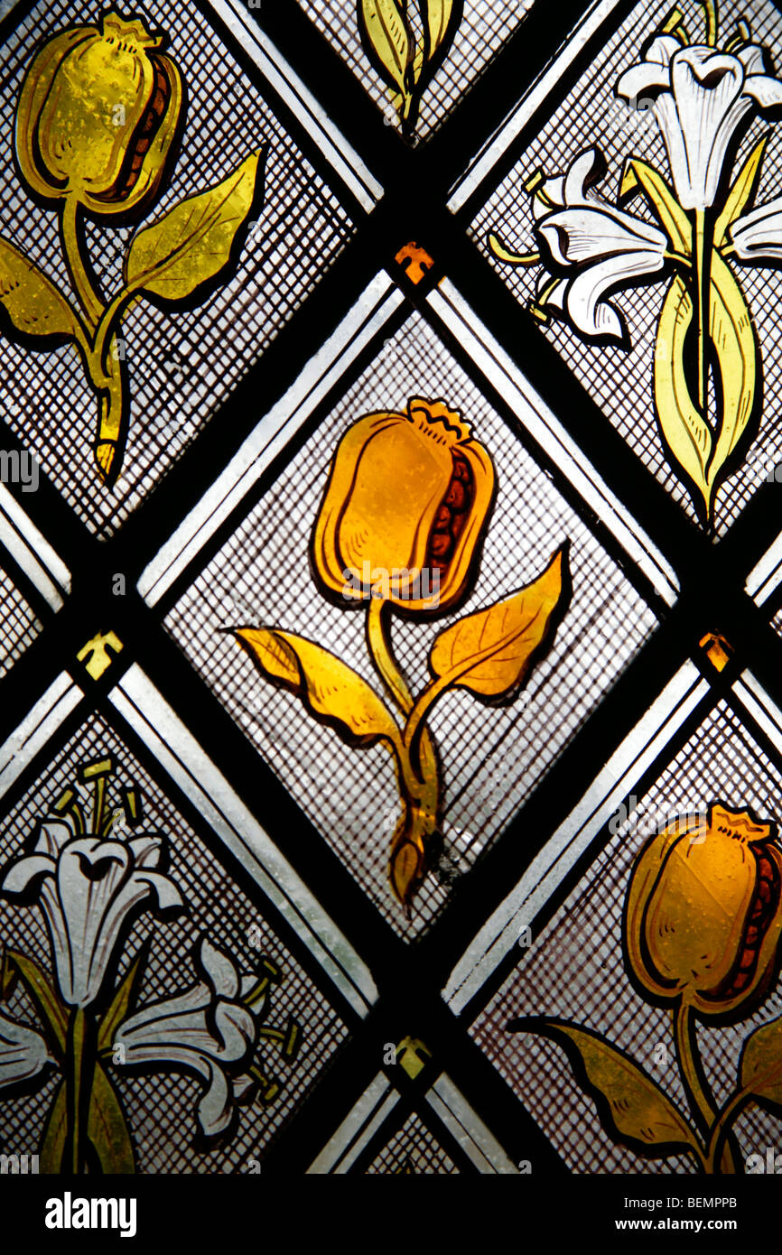 Grisaille hi-res stock photography and images - Alamy