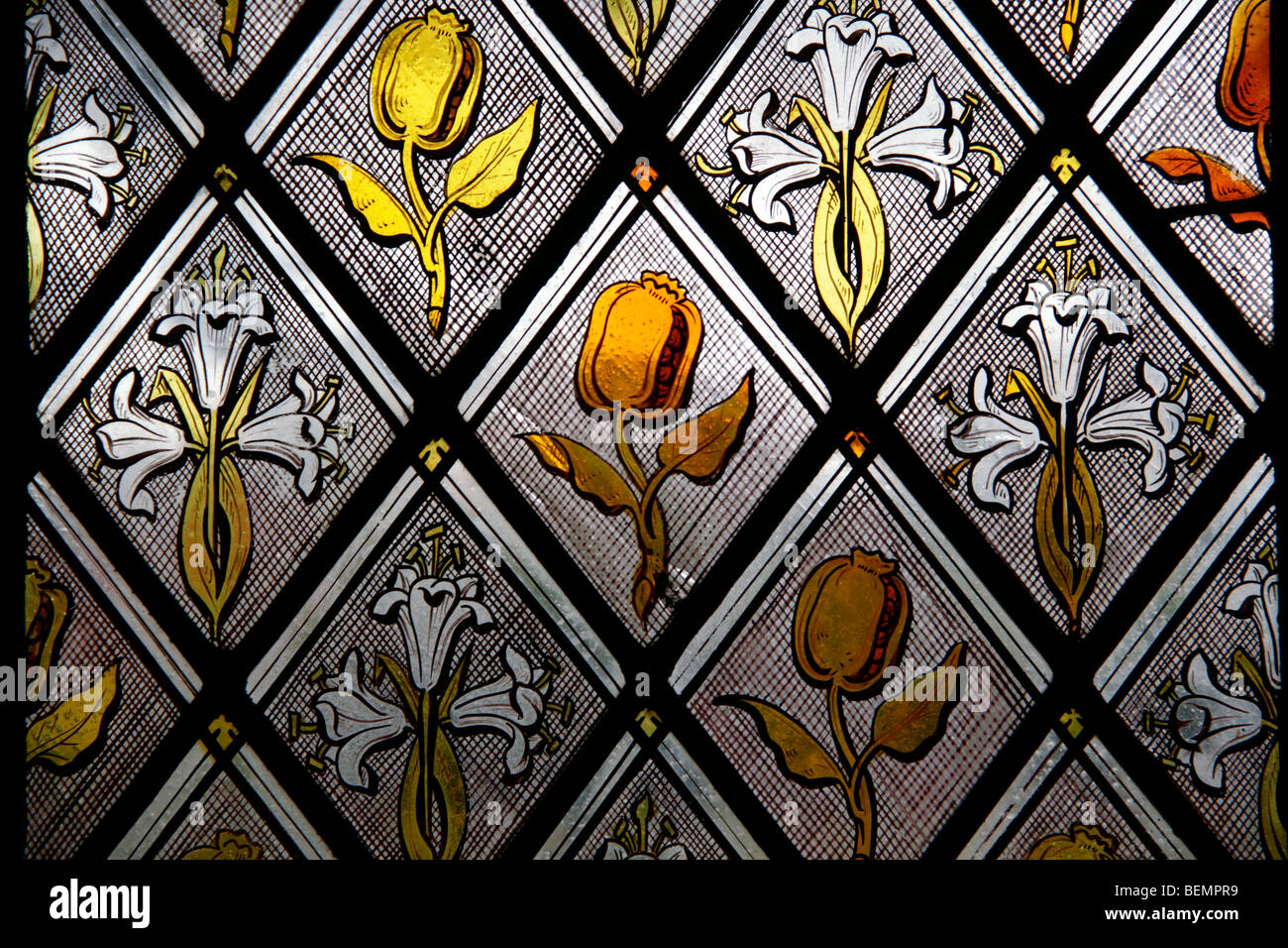 Grisaille hi-res stock photography and images - Alamy