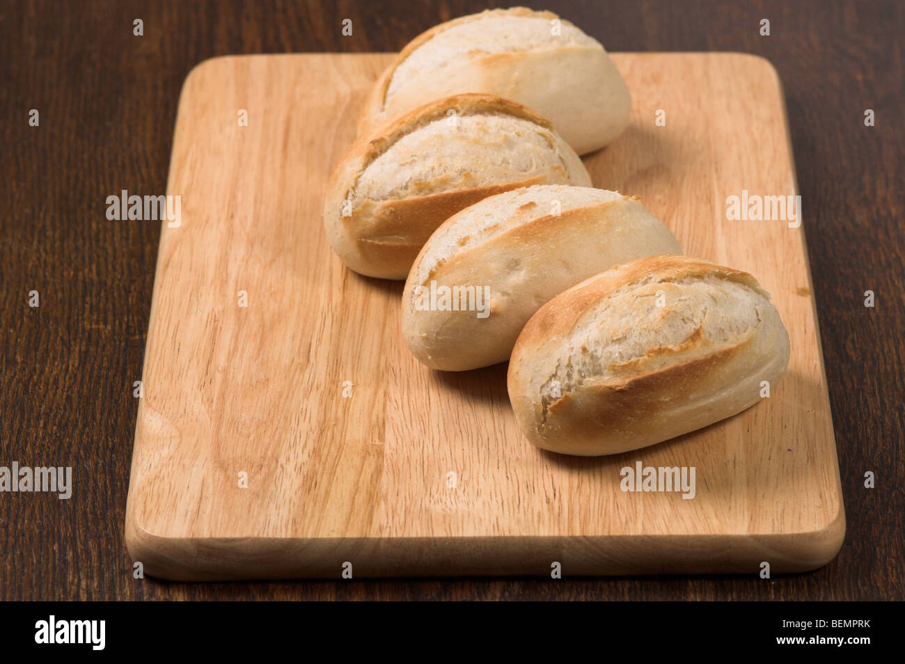 Rolls menu hi-res stock photography and images - Alamy