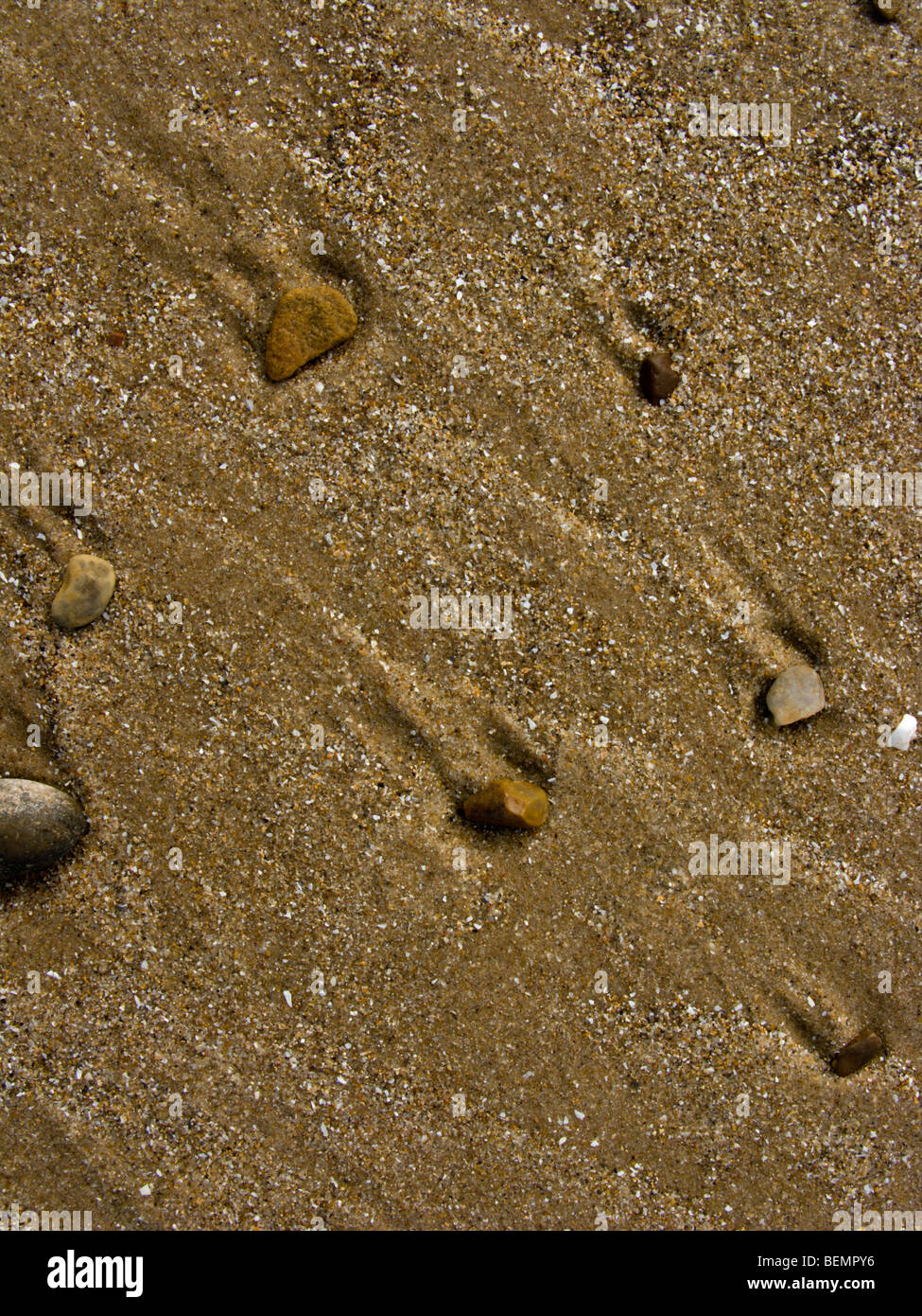 Tactile stone hi-res stock photography and images - Alamy