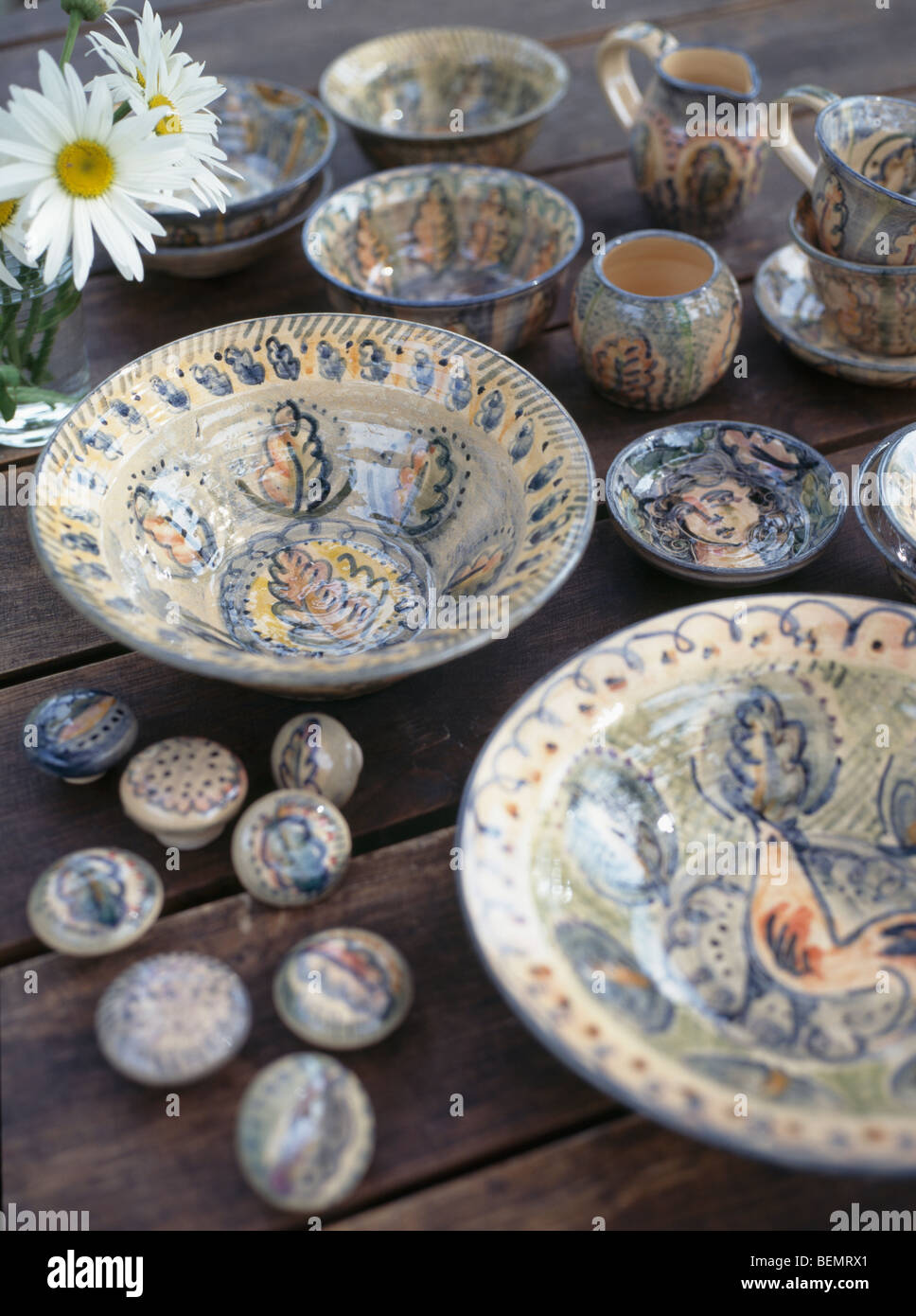 Jane mccall hi-res stock photography and images - Alamy