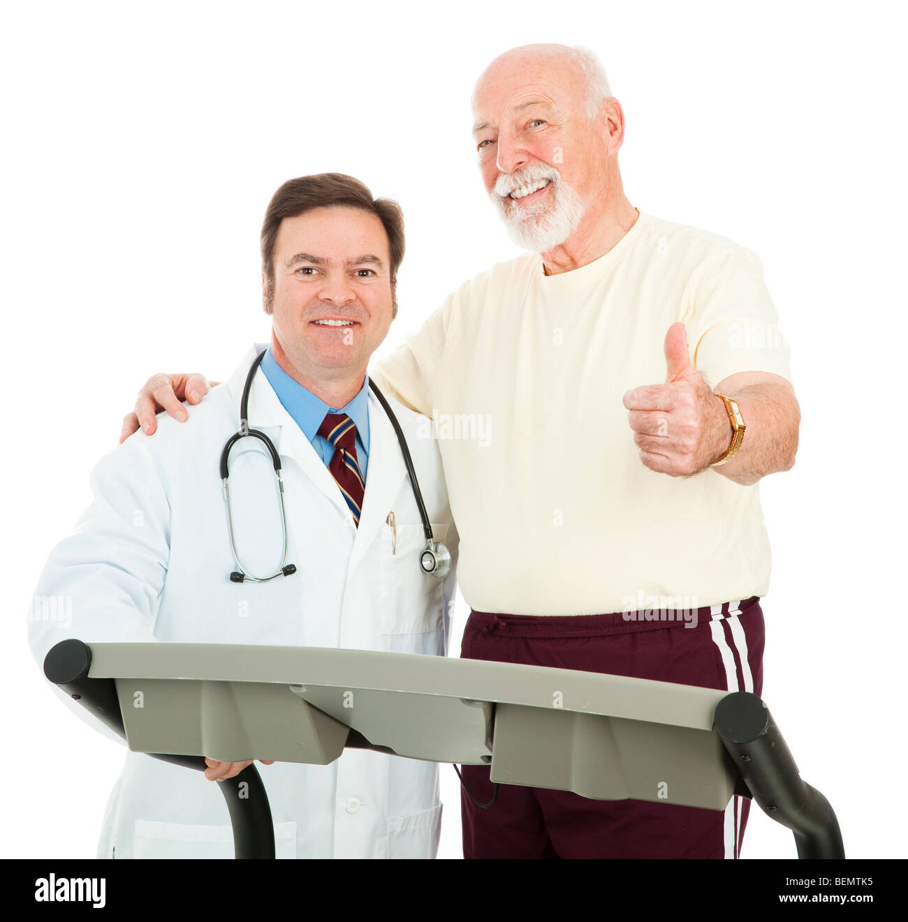 Improved lifestyle Cut Out Stock Images & Pictures - Alamy