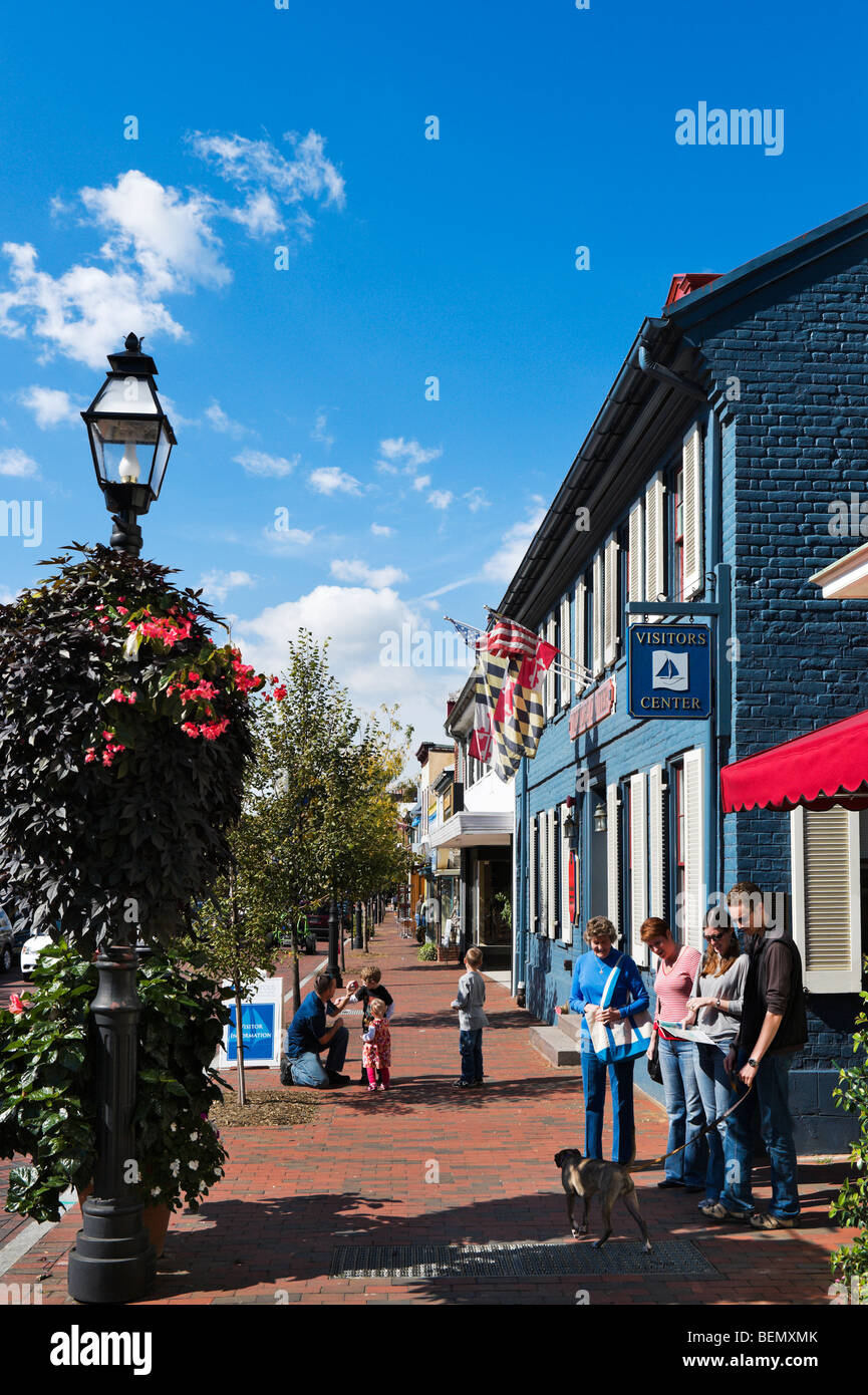 Old west street hi-res stock photography and images - Alamy