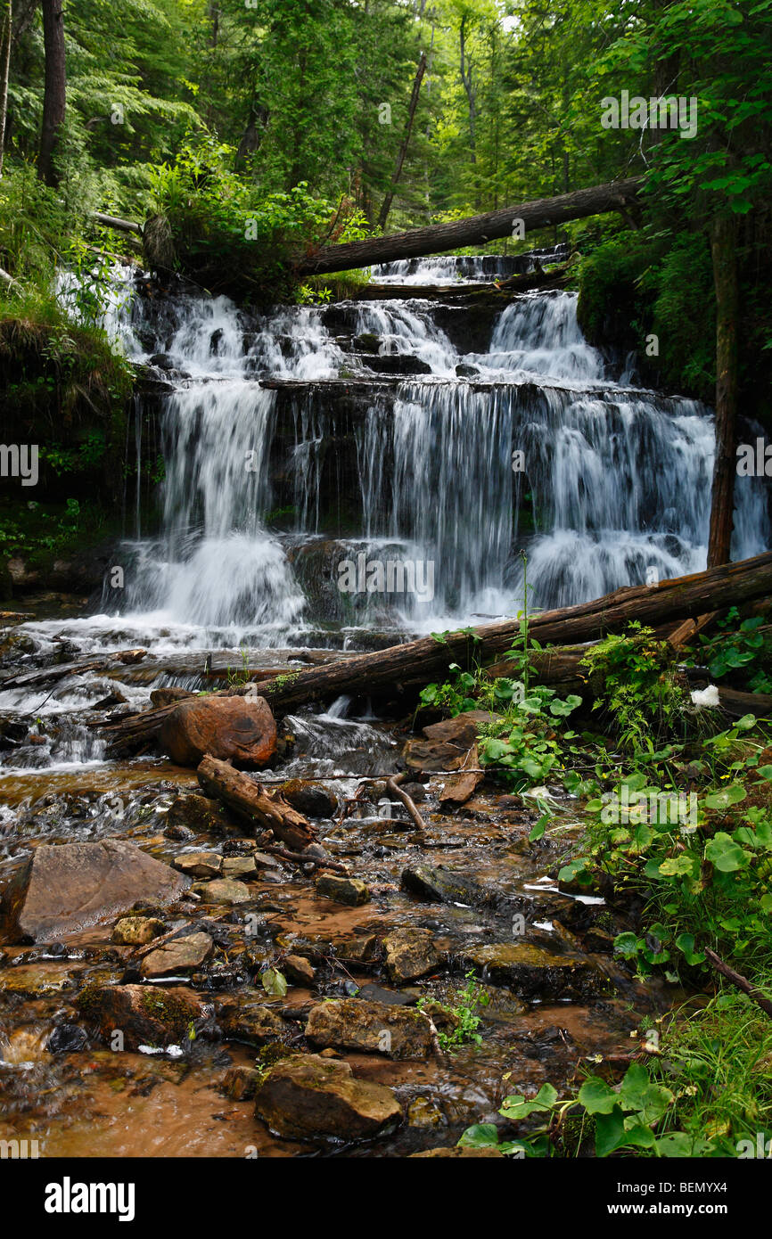 Wagner hi res hi-res stock photography and images - Alamy