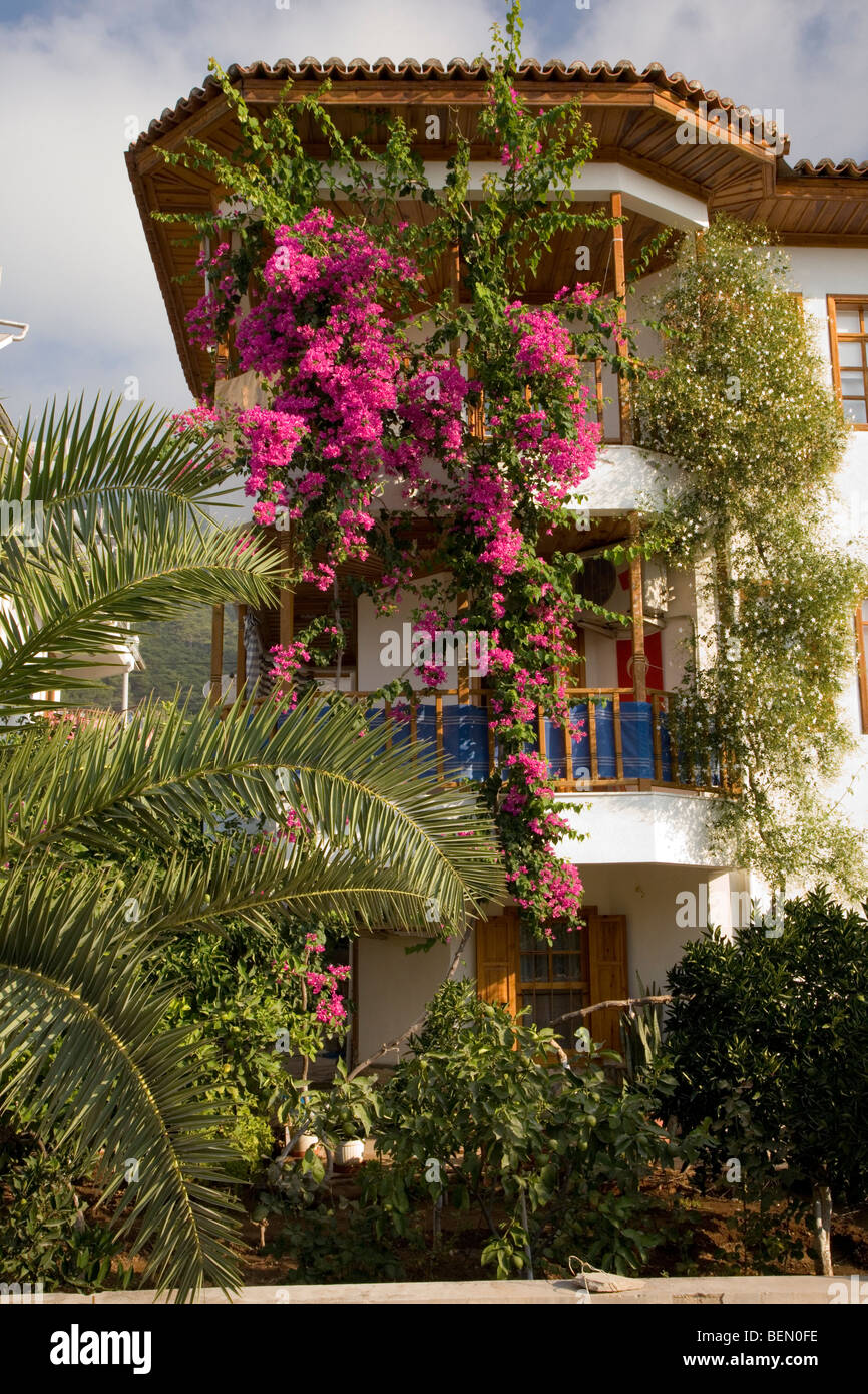 Anatolia architecture hi-res stock photography and images - Alamy