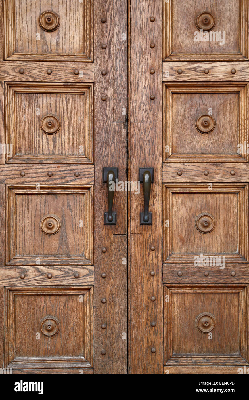 Historical st peter images hi-res stock photography and images - Alamy