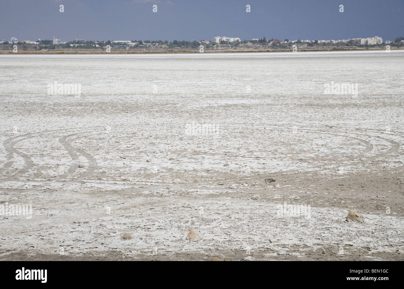 Cyprus iba hi-res stock photography and images - Alamy