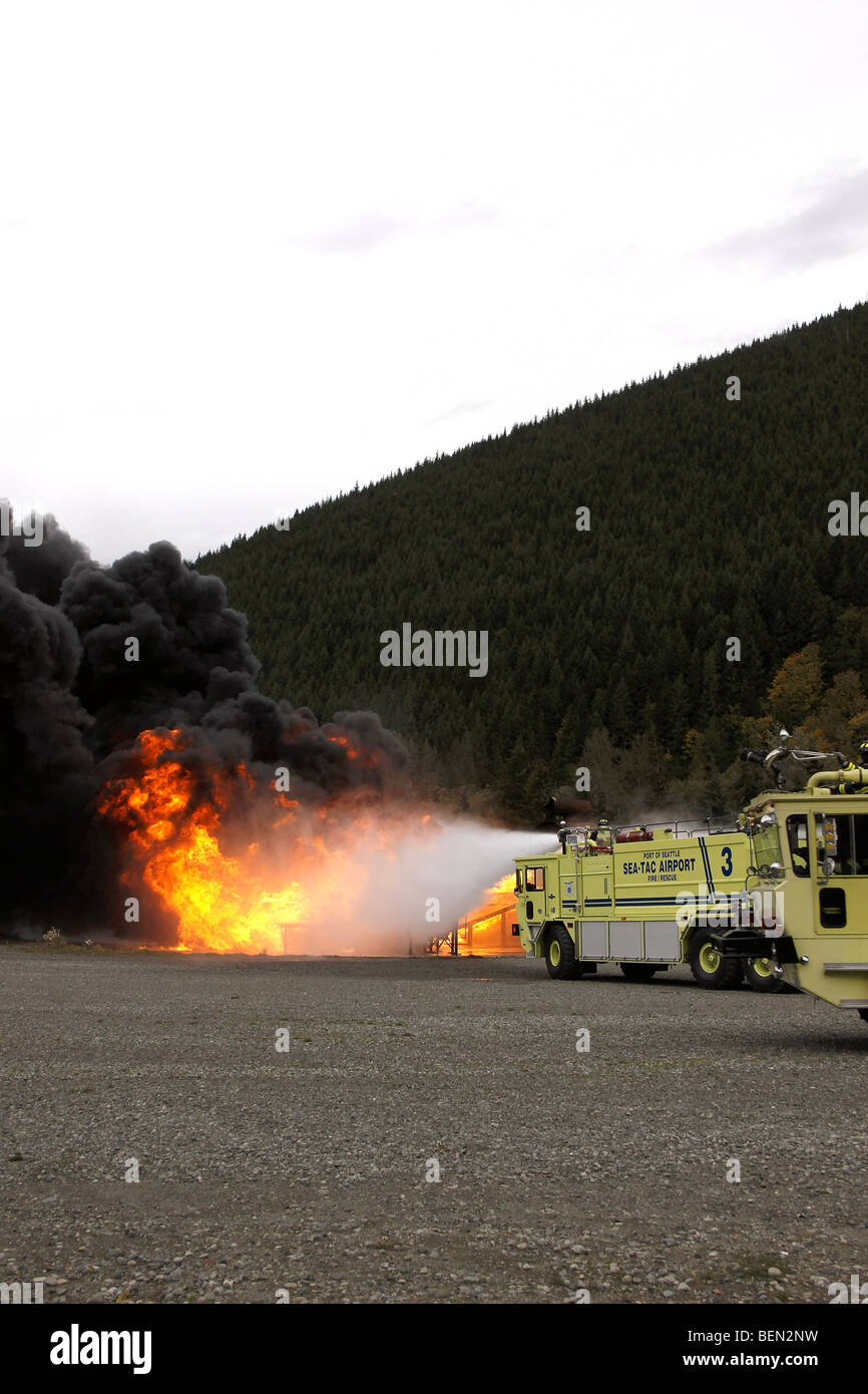 Heros apparatus hi-res stock photography and images - Alamy