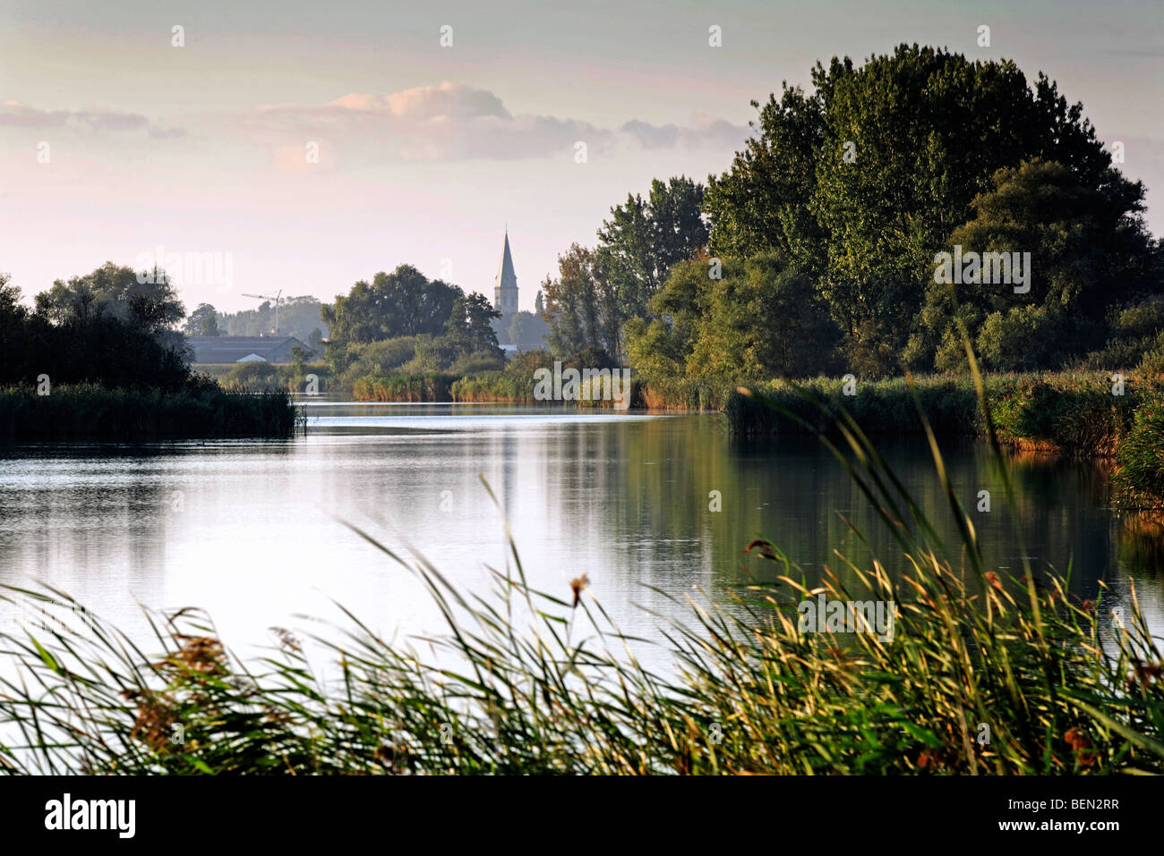 Grote geul hi-res stock photography and images - Alamy