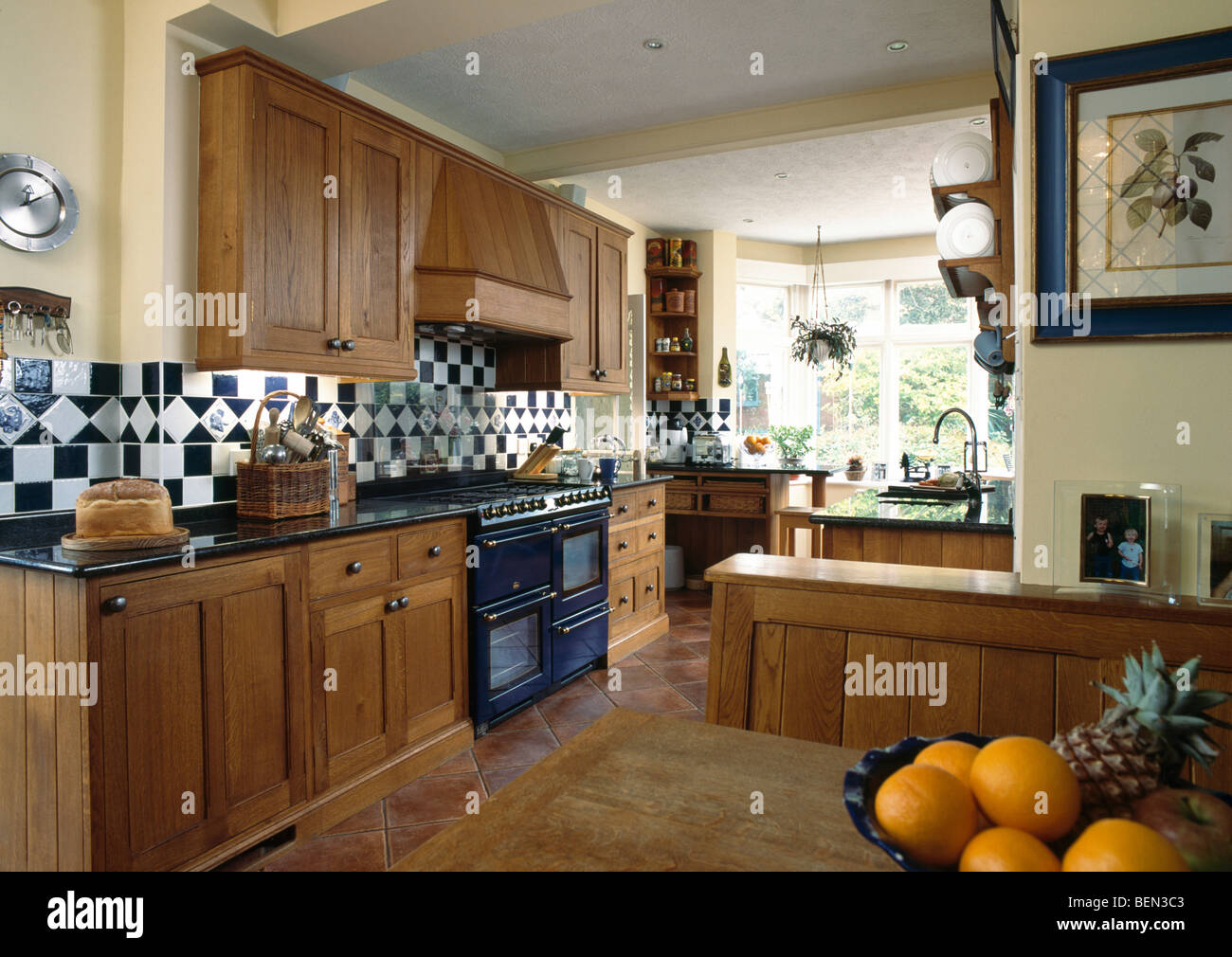 Oak Furniture Land Kitchen Cupboards at Desmond Eldridge blog