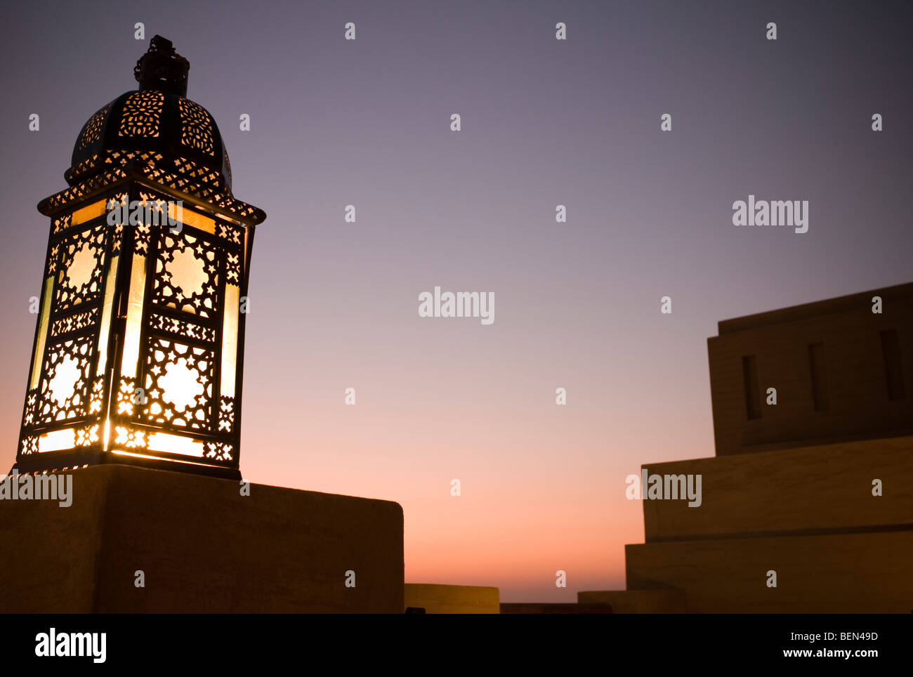 Arabian styles hi-res stock photography and images - Alamy