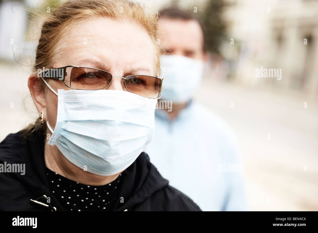 Flu health hi-res stock photography and images - Alamy