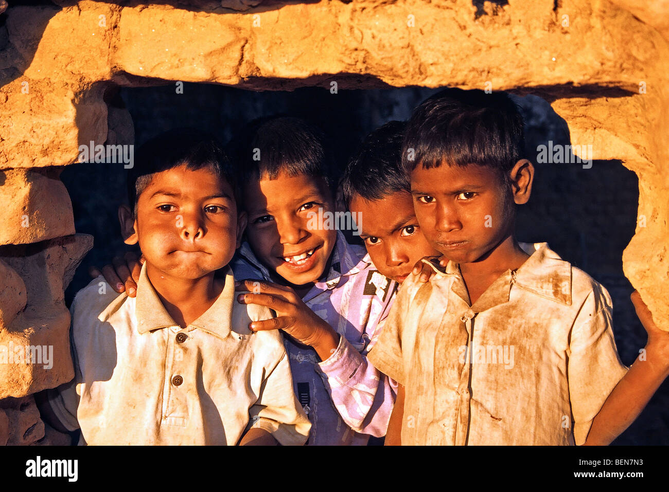 Kanna india hi-res stock photography and images - Alamy