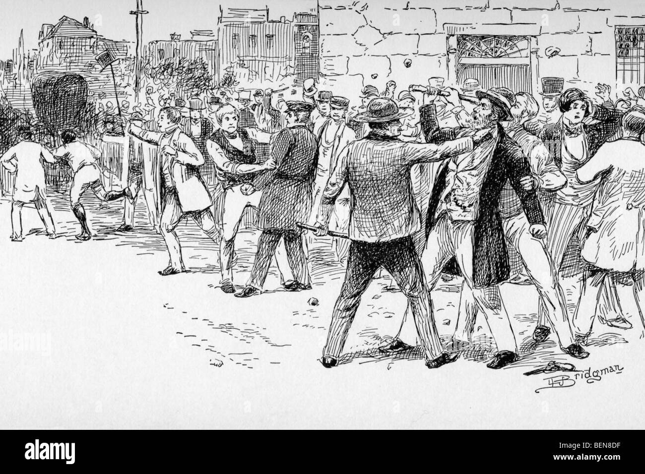 Fugitive Slaves Stock Photos & Fugitive Slaves Stock Images - Alamy