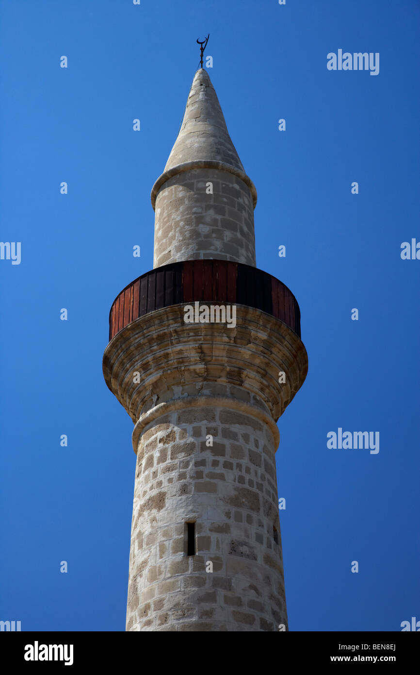 Islamic architecture mosque minaret tower hi-res stock photography and ...