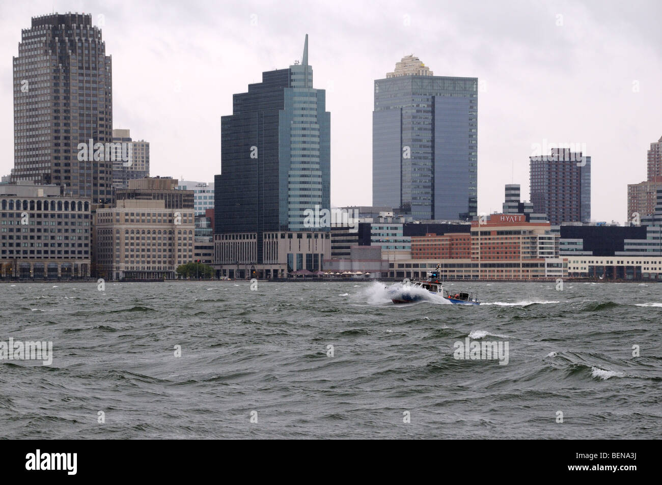 High tides hi-res stock photography and images - Alamy