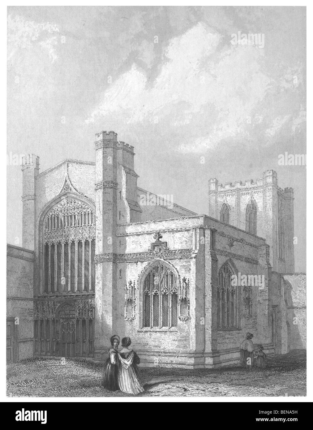 Chester imp hi-res stock photography and images - Alamy