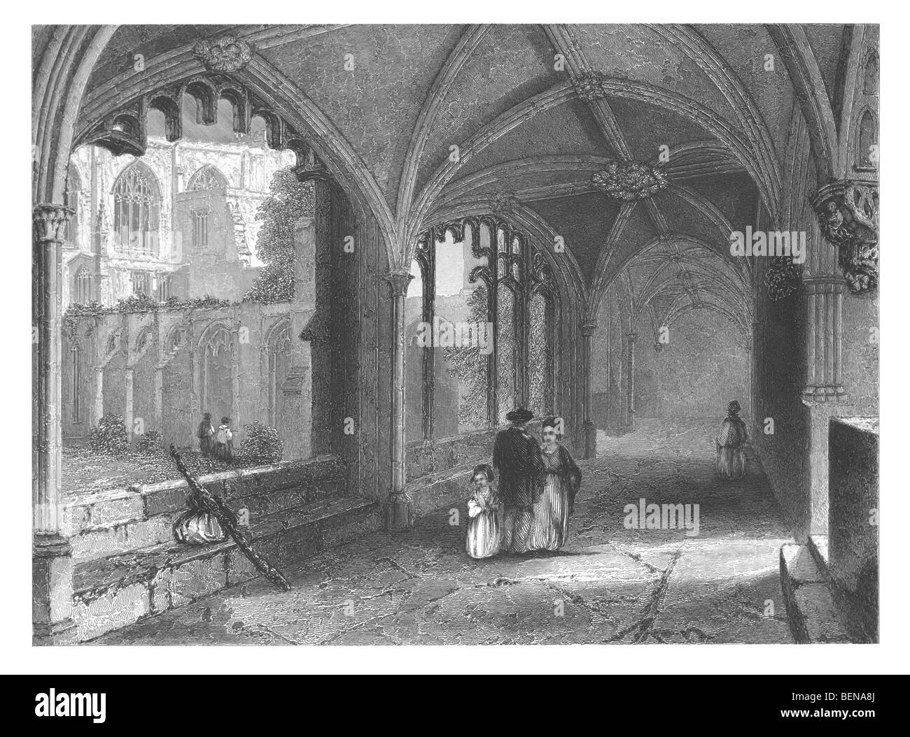 Chester b Black and White Stock Photos & Images - Alamy