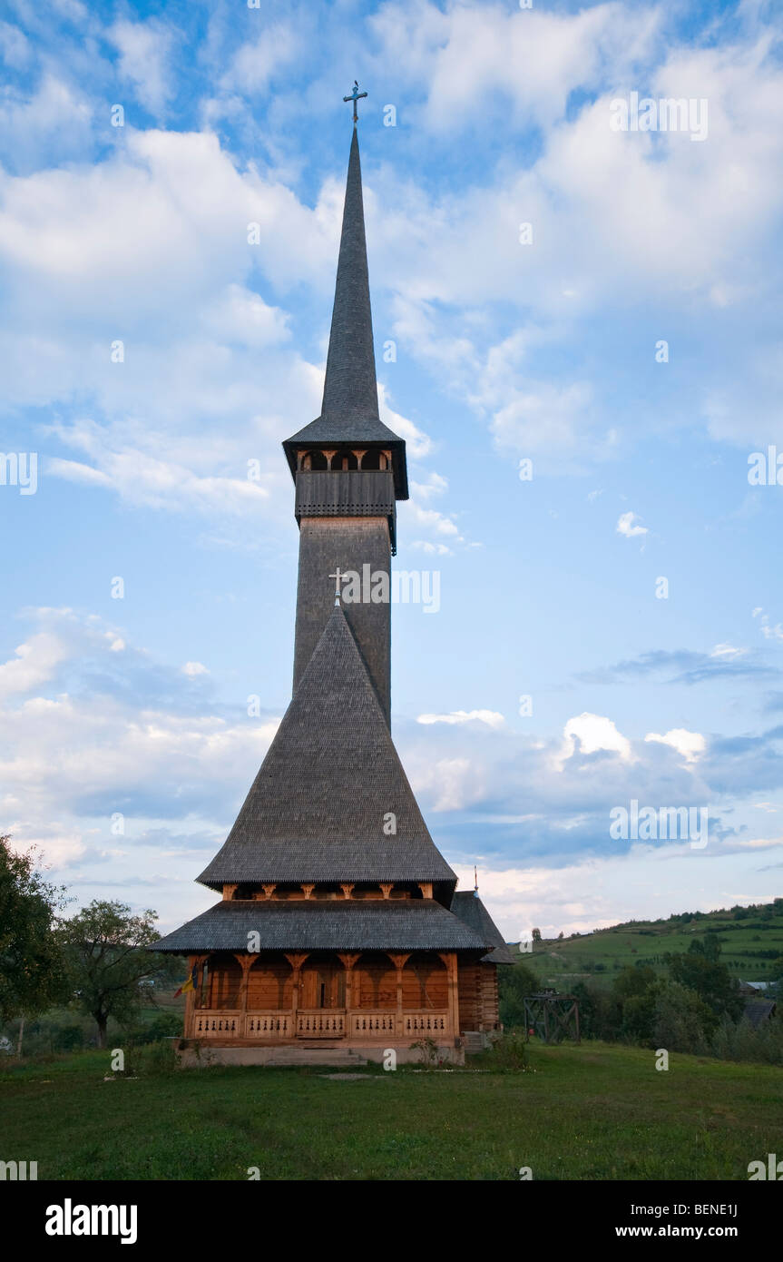 Leud hi-res stock photography and images - Alamy